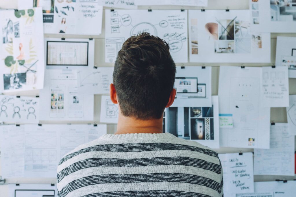 The Rise of the Flex Pool: How Smart Businesses are Adapting to the ...